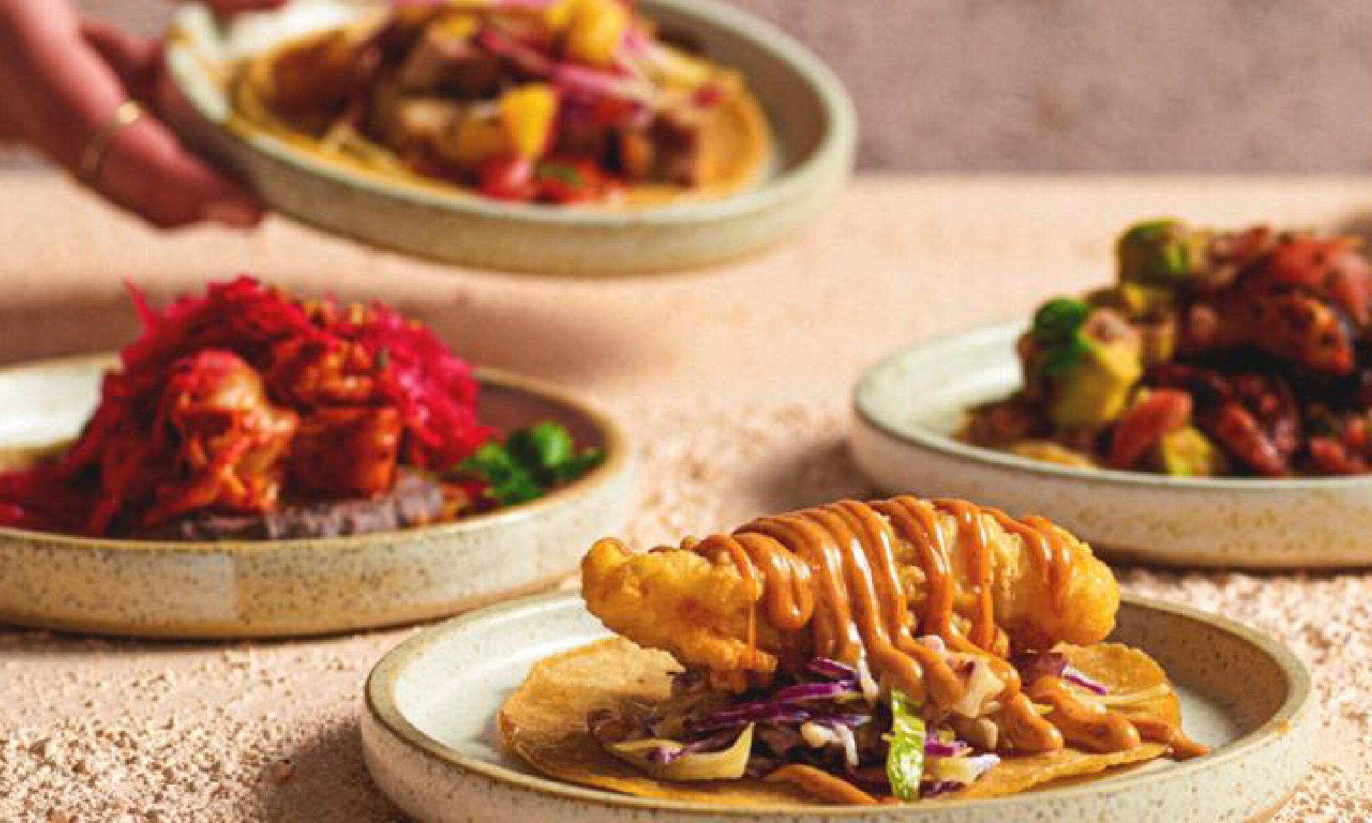 Best Restaurants In Manly | Manly Pacific | Exclusive Tips